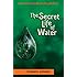 Hidden Messages in Water: Masaru Emoto: 9780743289801: Books - Amazon.ca