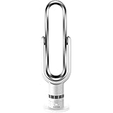 Sunbeam 121CM Super Slim Tower Fan: Fans: Amazon.com.au