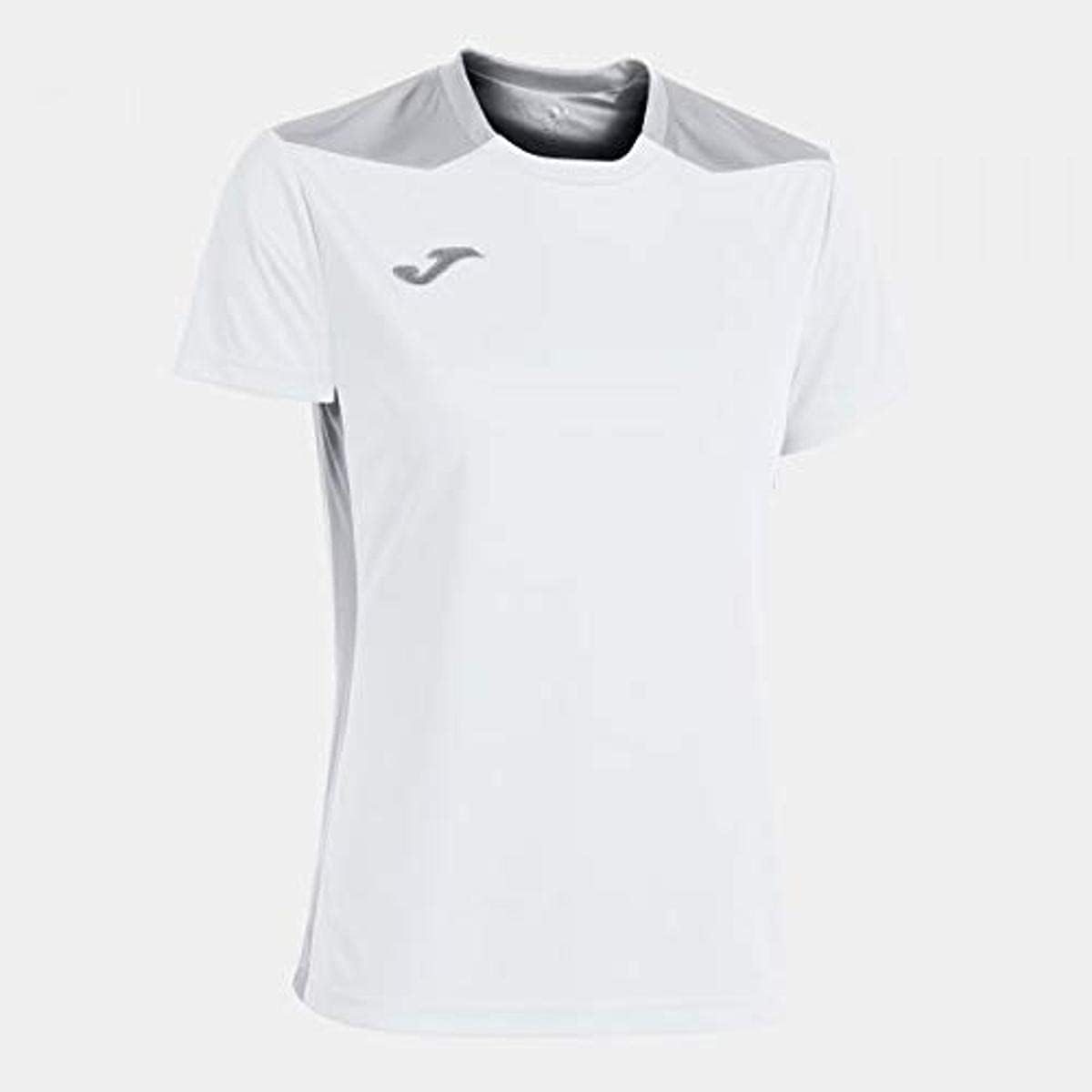 Joma Women's Championship Vi T-Shirt : Amazon.co.uk: Clothing