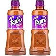 Amazon.com: Tajín Twist Sweet and Spicy Seasoning, Fruit and Chili ...