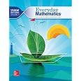 Amazon.com: Everyday Mathematics 4, Grade 2, Student Math Journal 1: 9780021430826: Bell et al ...