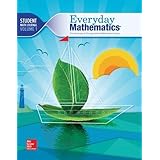Amazon.com: Everyday Mathematics 4, Grade 5, Student Math Journal 2: ...