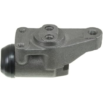 Amazon.com: Dorman W37034 Wheel Cylinder: Automotive