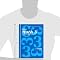 Saxon Math 3: An Incremental Development, Teacher's Edition: Larson ...