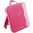 Amazon.com: InnoTab V.Reader Storage Tote (Pink) : Toys & Games