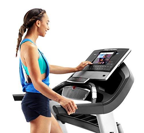 ProForm 9000 Vs ProForm 5000 [Comparison] - [2025 Edition]