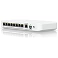 Amazon.com: Ubiquiti Networks Flex 2.5G PoE (USW-Flex-2.5G-8-PoE ...