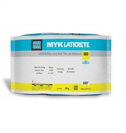 MYK LATICRETE STONE CARE SIZE 1 LTR: Amazon.in: Home Improvement