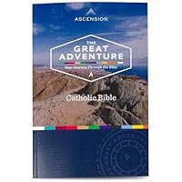 The Great Adventure Bible Timeline Workbook: Sarah Christmyer, Tim Gray, Jeff Cavins ...