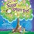 The Sugar-Plum Tree and Other Verses: Includes a Read-and-Listen CD ...