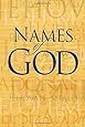 100 Names of God Daily Devotional: Christopher D. Hudson, Rose ...