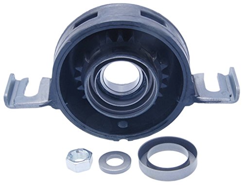 Best Center Supports Bearings - Buying Guide | GistGear