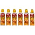 Amazon.com: Great Value Cheese Wow Pasteurized Process Cheddar Cheese ...