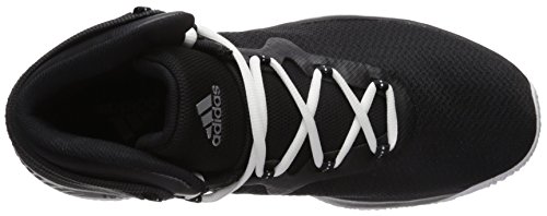 Adidas Explosive Bounce 2018 Review - Purposeful Footwear