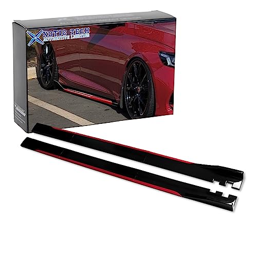 Body Kits Kuwait | Online Body & Trim Shop | Whizz Automotive