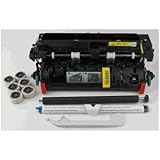 Amazon.com: Altru Print 40X4724-AP Maintenance Kit for Lexmark T650 ...