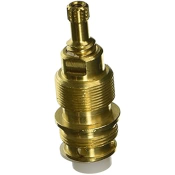 Price Pfister 132420 Tub and Shower Stem Diverter - Faucet Stems ...