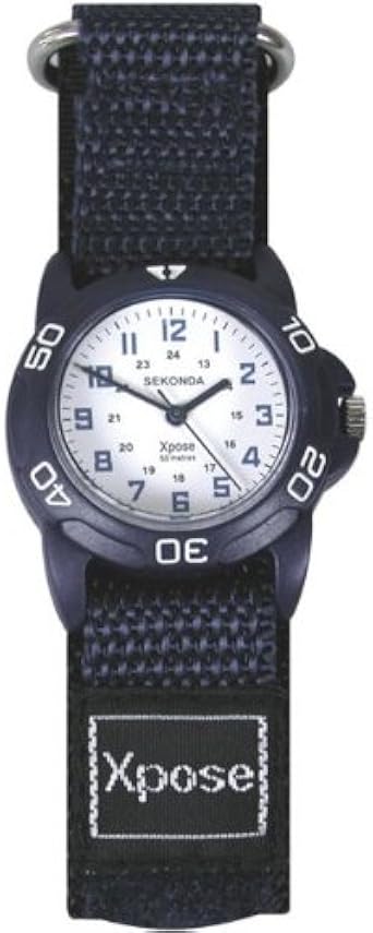 Sekonda Gents Xpose Watch 3205: Amazon.co.uk: Watches