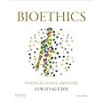 Bioethics: Principles, Issues, and Cases: 9780197609026: Medicine ...
