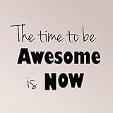 Amazon.com: 42"x24" You Can Have Results or Excuses Not Both Arnold ...