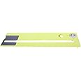 Ryobi Throat Plate 089240035702 for RTS12 RTS23 Table Saw - Amazon.com
