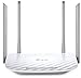 Amazon.in: Buy TP-Link Archer C50 Wireless Dual Band Router (White, Not ...