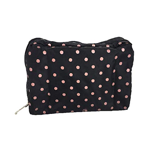 Lesportsac Rectangular Cosmetic. LeSportsac Rectangular Cosmetic Case ...
