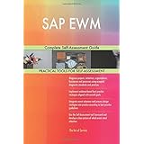 SAP EWM configuration guide with process flows Vol-1: CK REDDY: Amazon ...