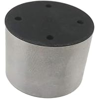 Amazon.com: FANLIDE Fuel Pump Tappet Cam Camshaft Follower 8W9Z-6C287-A ...