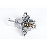 Amazon.com: ACDelco GM Original Equipment 25199828 Engine Coolant ...