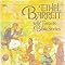 Ethel Barrett Tells Favorite Bible Stories: Ethel Barrett ...