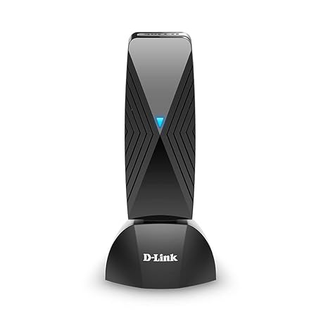 Mua D-Link VR Air Bridge for Meta Quest - Dedicated WiFi 6 Connection ...