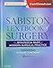 Sabiston Textbook of Surgery: The Biological Basis of Modern Surgical ...