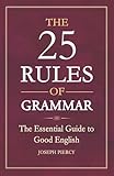 The Story of English: How an Obscure Dialect Became the World's Most-Spoken Language: Joseph ...