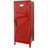 Amazon｜DULTON(ダルトン) ティッシュディスペンサー ステンレス 100-160｜ソープ・シャンプー用ディスペンサー - ホーム＆キッチン オンライン通販