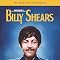 A review of the memoirs of billy shears by thomas e harriet