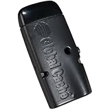 Amazon.com: Global Caché WF2IR iTach WiFi to IR Module - Connects Infrared Controlled Devices to ...