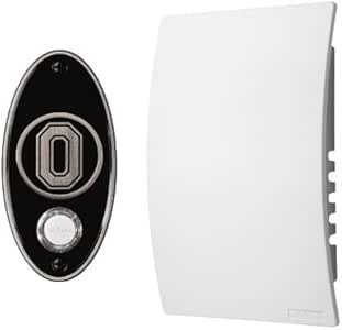 NuTone CP1OHSN College Pride Ohio State University Programmable MP3 ...