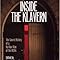 Inside the Klavern: The Secret History of a Ku Klux Klan of the 1920s ...