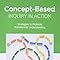 Concept-Based Inquiry in Action: Strategies to Promote Transferable Understanding (Corwin ...