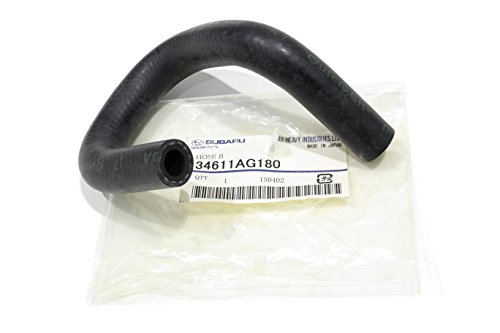 Compare price to 34611 hose | TragerLaw.biz