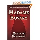 Madame Bovary (Bantam Classics) - Kindle edition by Gustave Flaubert, Leo Bersani, Lowell Bair ...