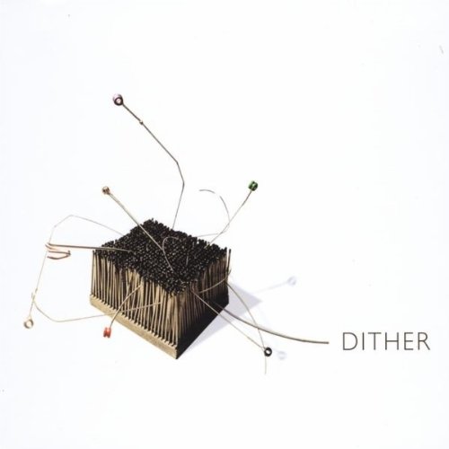 Dither - Dither - Amazon.com Music