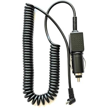 Amazon.com: T POWER Ac Adapter Charger Compatible with Uniden Atlantis ...