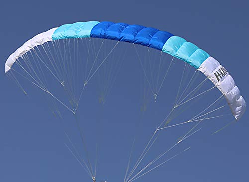 Paramotor Wing for sale | Only 3 left at -70%