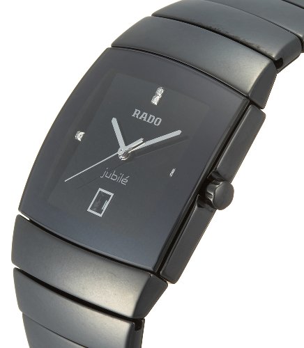 Watches - Rado - Your New Watch