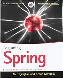 Beginning Spring: Caliskan, Mert, Sevindik, Kenan, Johnson, Rod, HÃ ...