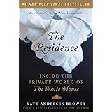 Amazon.com: Inside the White House: Stories From the World's Most ...