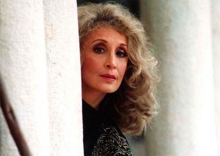 Edna Buchanan – Audio Books, Best Sellers, Author Bio | Audible.com