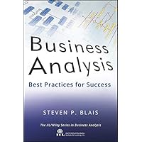 Amazon.com: A Guide to the Business Analysis Body of Knowledge (BABOK ...